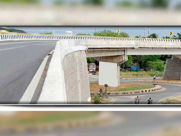 Reliance Infrastructure wins Rs 7,000 crore Versova-Bandra sea link project
