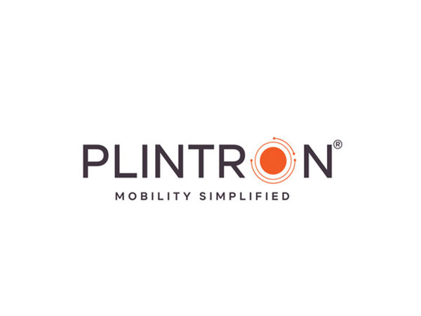 Plintron wins the MVNE of the Year 2022 Award at MVNOs World Congress