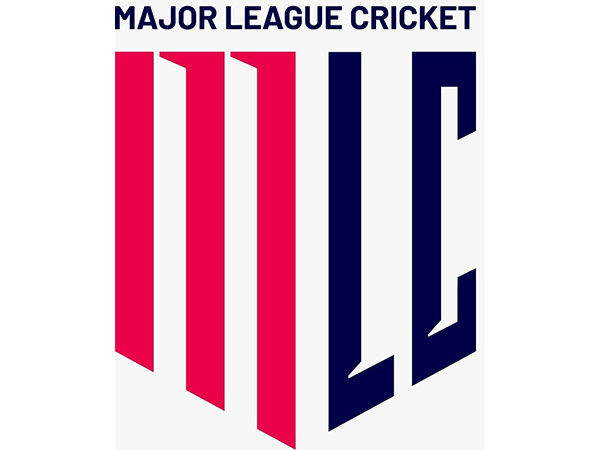 USA's Major League Cricket acquires List A status from ICC