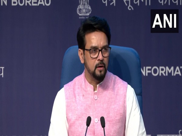 CCEA approves Minimum Support Price for raw jute for 2023 -24 season