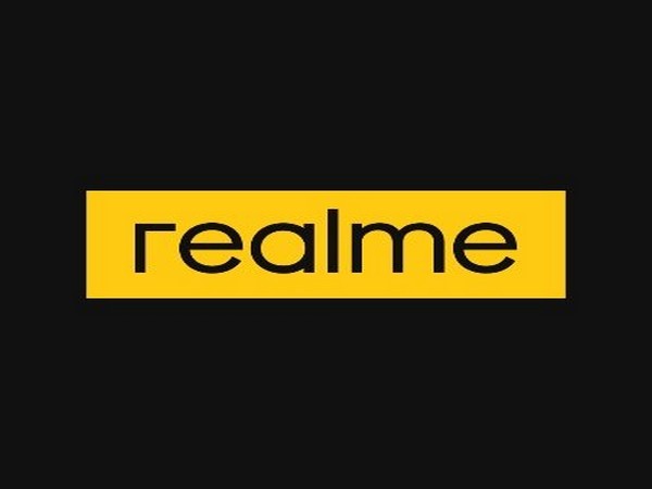 Realme confirms upcoming flagship title as 'GT 2 Pro'