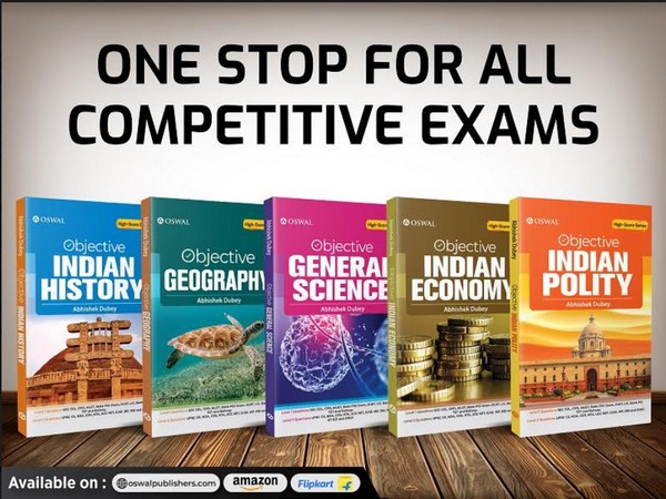 How to crack competitive examinations in first attempt?