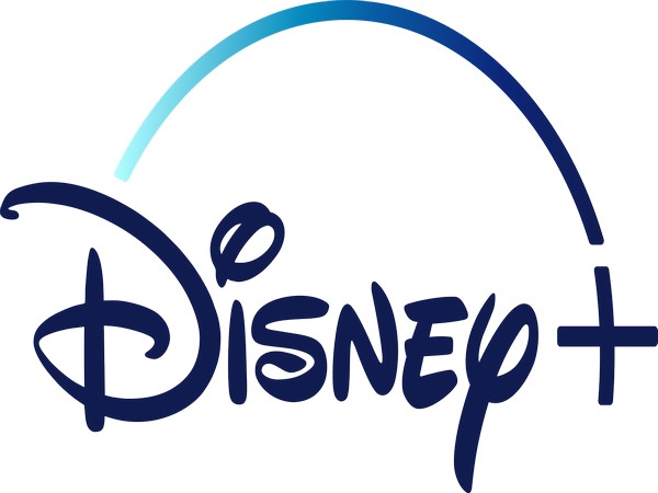 Disney Plus to launch in India from next month