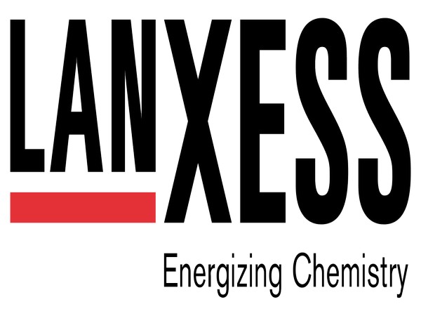 LANXESS to become climate neutral by 2040