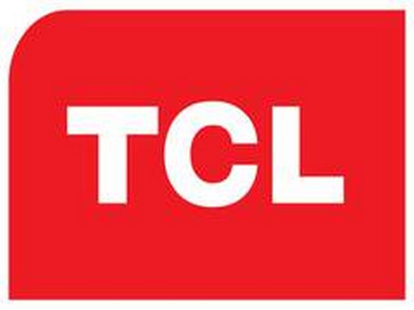 TCL launches 10 Series with affordable pricing, 5G support