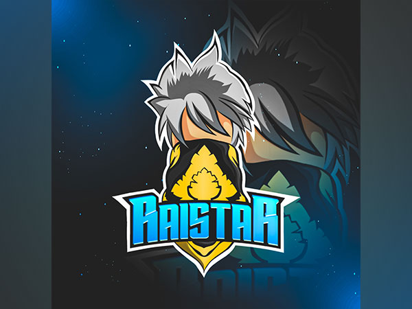 Sampath Rai aka Rai Star YouTube Channel crosses 6 million subscribers