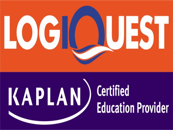 MEDINEXUS - A national medical quiz competition, organized by LogIQuest