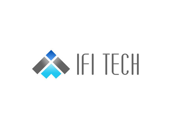 IFI Techsolutions, a Microsoft Managed Partner in India, expands globally to provide Microsoft ...