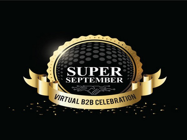 Informa Markets in India announces the launch of Super September ...