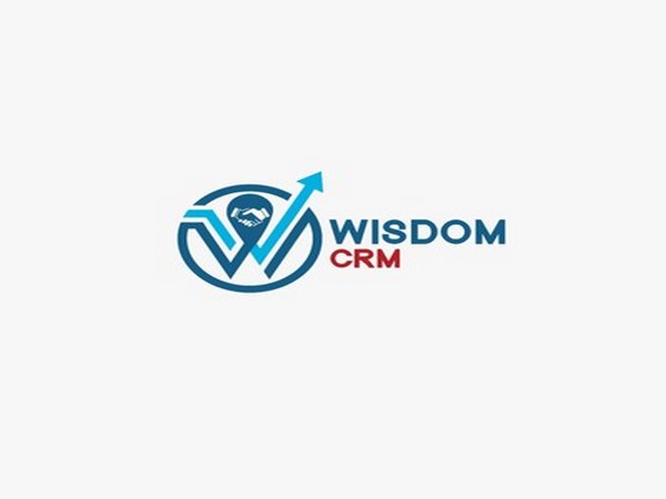 Wisdom Capital acquires ImagineSales, launches Wisdom CRM