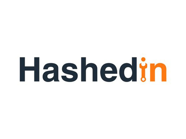 HashedIn Technologies attains AWS Data & Analytics Competency