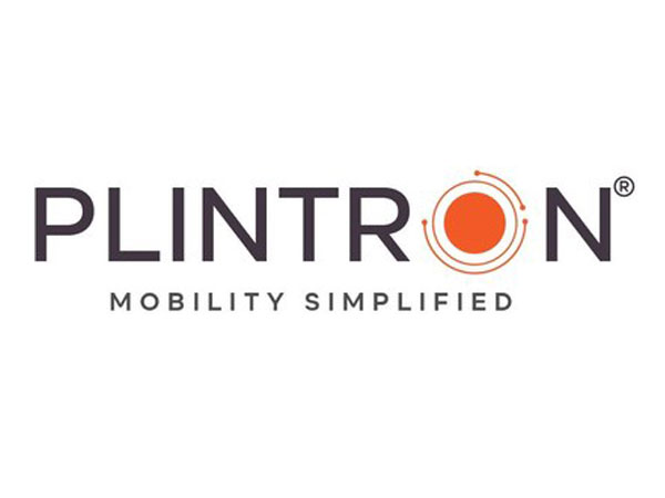 Plintron powers a unique educational initiative by SmartCentric