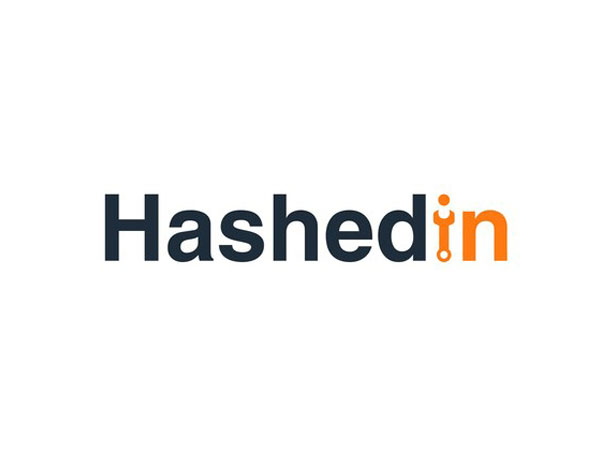 HashedIn continues growth trajectory, consolidates to a new office facility