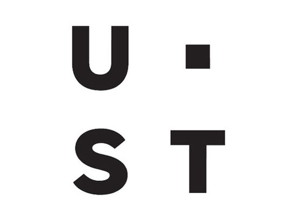 UST Global announces new bold brand and dynamic logo, changes name to UST