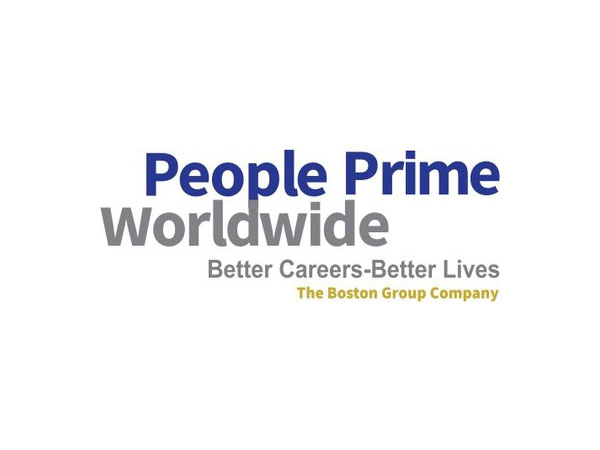 People Prime Worldwide Private Limited: Hiring in Tax and Audit in ...
