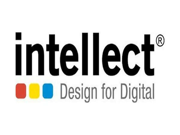 Intellect launches iTurmeric FinCloud; will deliver offerings through ...