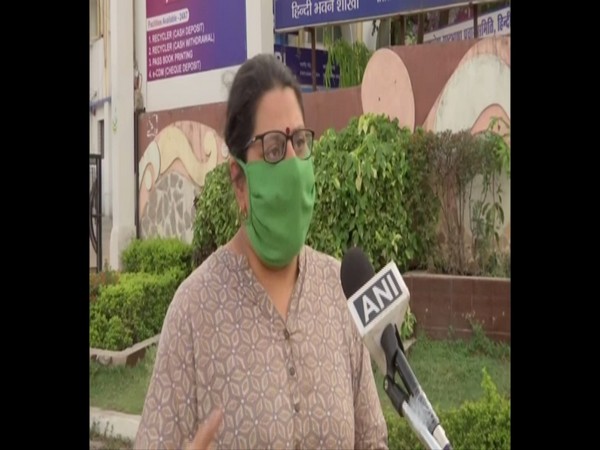 '13 people who died due to COVID-19 in Bhopal were survivors of gas ...