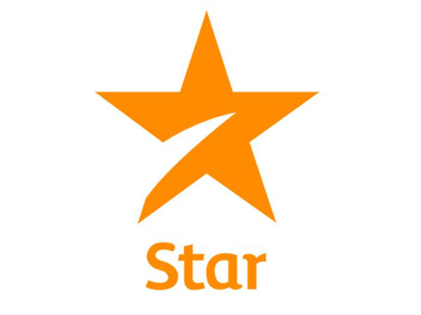 Star India contributes Rs 50 crore to India's fight against COVID-19