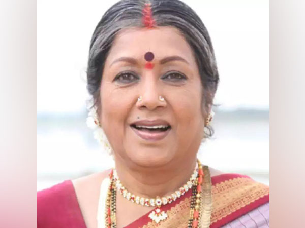 Kannada actor Jayanthi passes away at 76