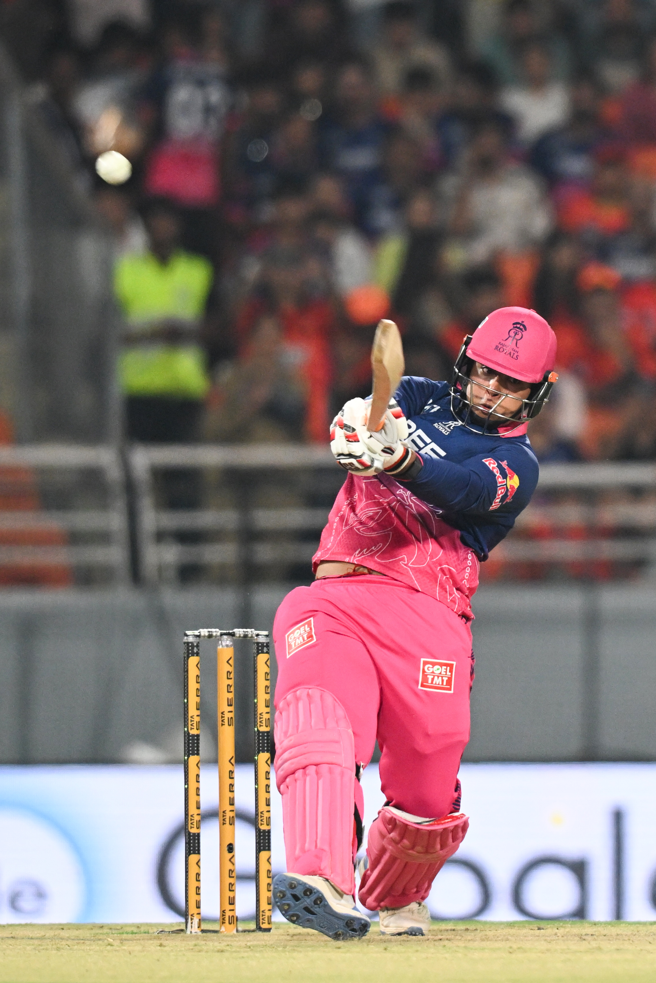 IPL 2026: Players to watch out for in GT vs RR Qualifier 2 clash