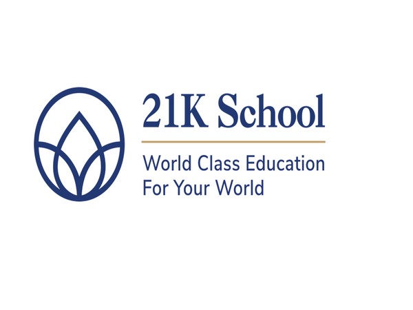 Inside India's leading online school - 21K School is delivering the ...