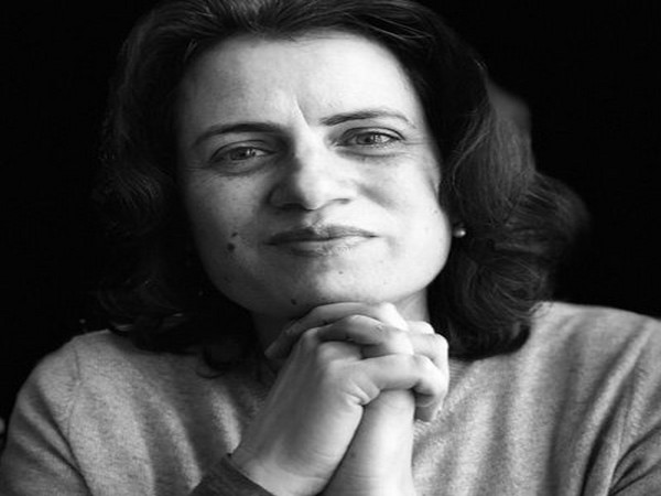 'My father is a free man again,' writes Farooq Abdullah's daughter ...