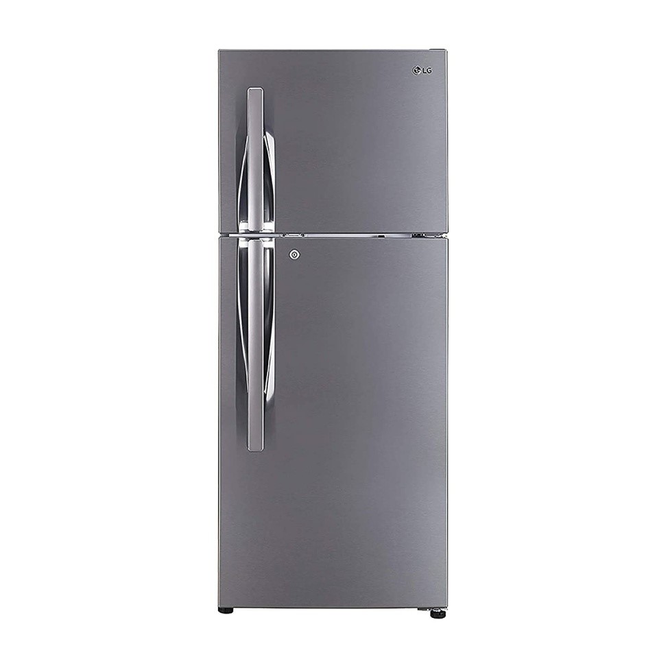 Top 5 budget Refrigerators to give you efficient cooling this summer!