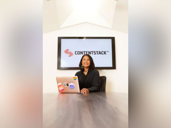 Contentstack launches the first-ever no-code automation hub for greater ...