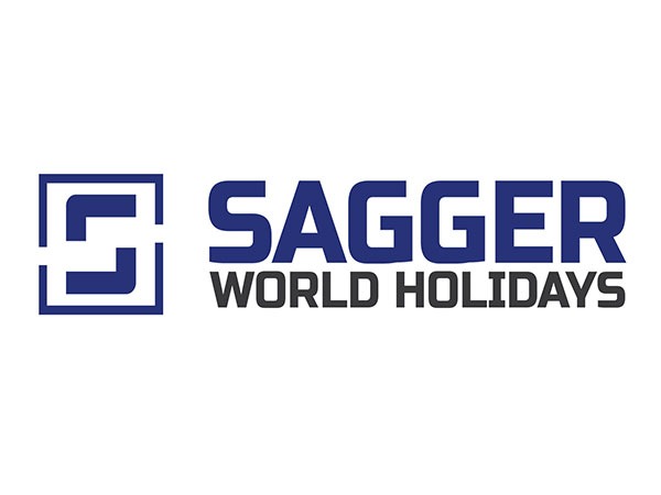 Sagger World Holidays completes two decades in the travel industry