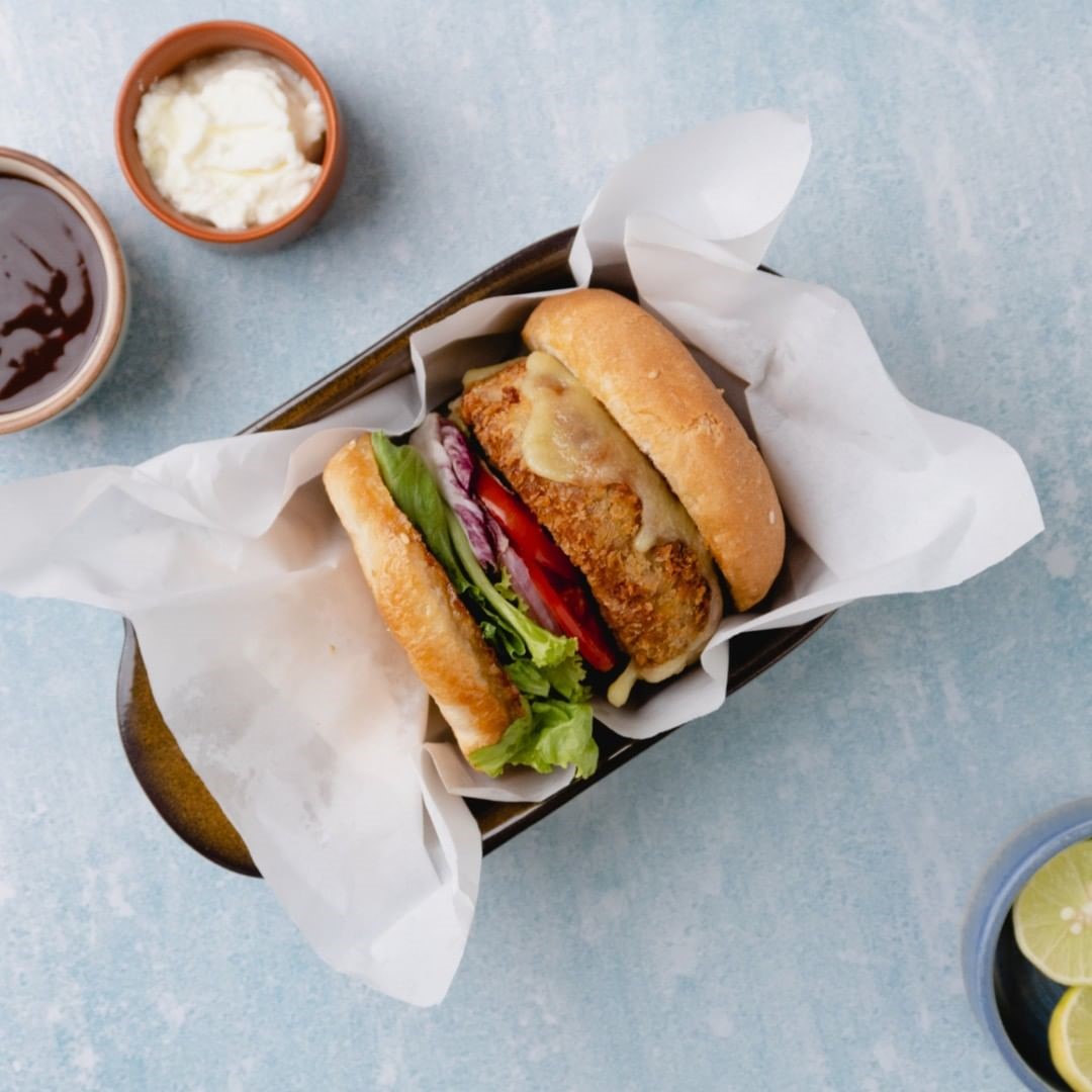 Top Indian mock meat brands that are healthy alternatives