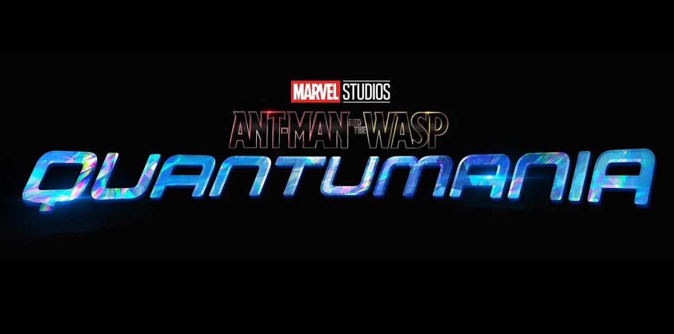 Watch out for these upcoming Marvel phase 4 projects
