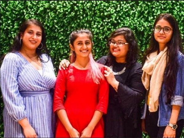 Khoj.City - Connecting artisans across every Indian shehar, gully, nukkad