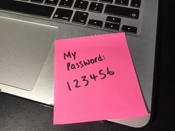 Inconsistent, misleading password meters can increase risk of cyber ...