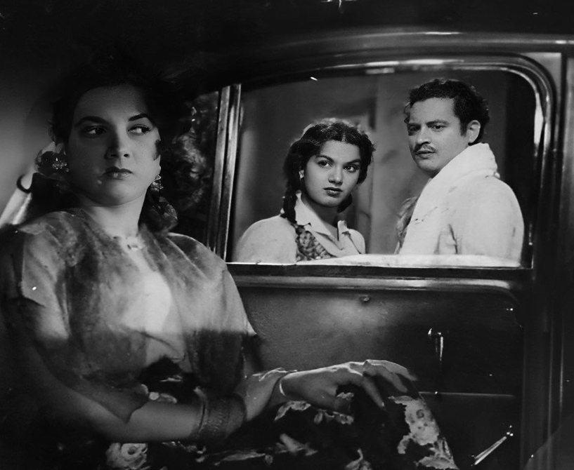 Guru Dutt's birth anniversary : Remembering his 5 timeless ...