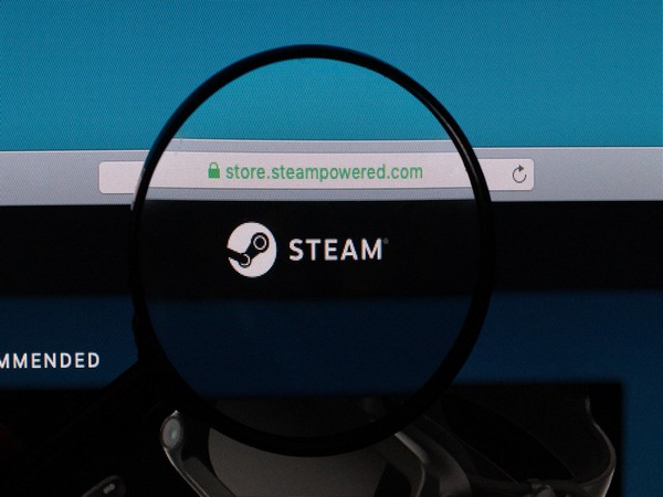 SteamVR beta will now let users arrange desktop windows inside virtual ...
