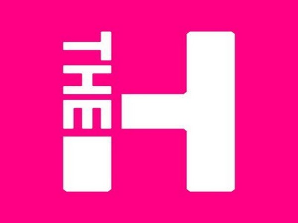 The Hundred: All eight teams pick wildcards to complete their squads