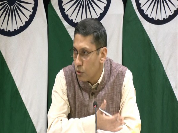 First chartered flight to bring back around 230 people from Israel by ...