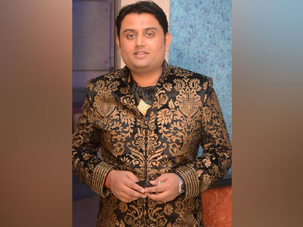 Delhi: Man shot dead outside his residence in Vikaspuri