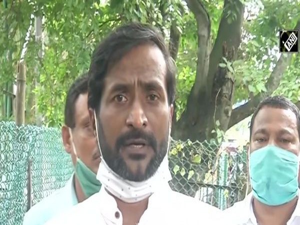 Odisha Parents' Federation welcomes govt move to provide reservation in engineering, medical ...