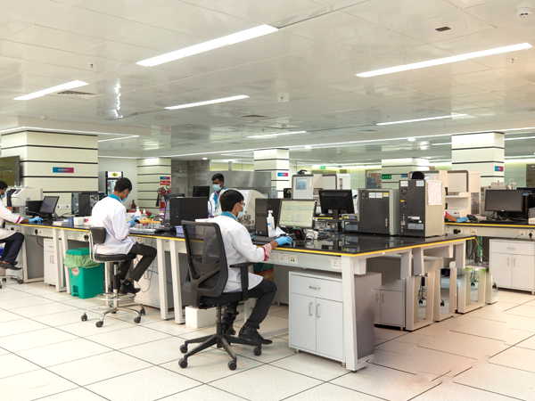 Apollo Diagnostics forays into Delhi NCR with 75 patient care centres ...