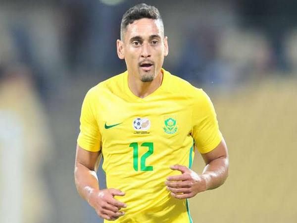 ISL growing at rapid pace, says Cole Alexander