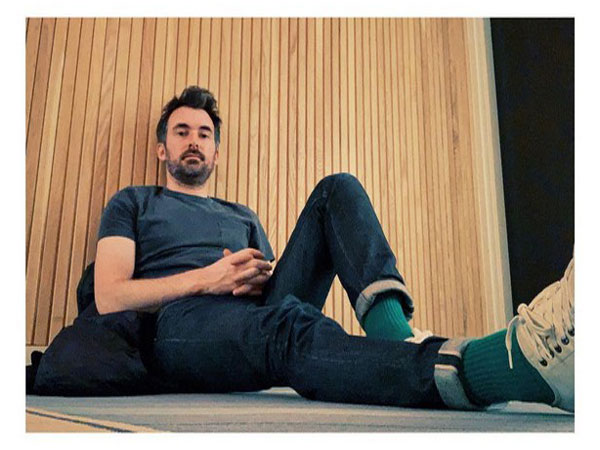 'Hawkeye' director Rhys Thomas opens up about show's characters