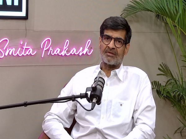 PM Modi's visit to US has potential to change political, tech landscape ...