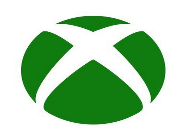 Microsoft Edge gets new gaming features from Xbox