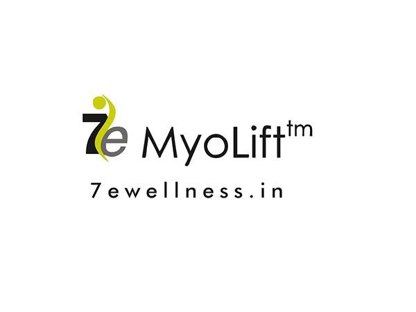 India to Look Younger as Leading American Brand 7e Wellness launches ...
