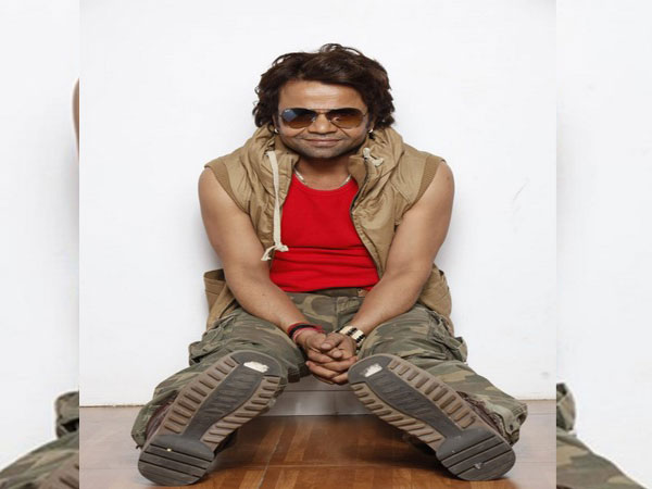 Rajpal Yadav joins 'Bhool Bhulaiya 2' star cast