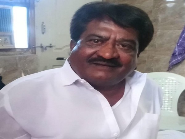 Kannada actor Satyajith passes away at 72
