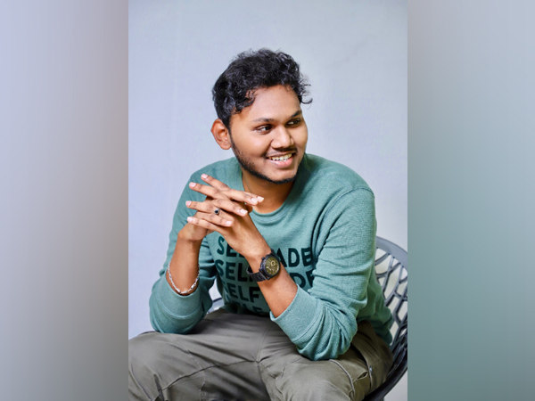 Vinayak Mali aka Dadus' YouTube Channel is the new address for some heavenly Laughter Rides