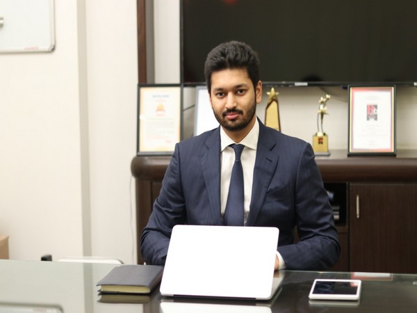 Podar Learn School spearheads the education franchise space by ...