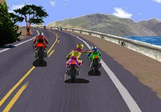 Nostalgic alert: Most popular video games from the 90s